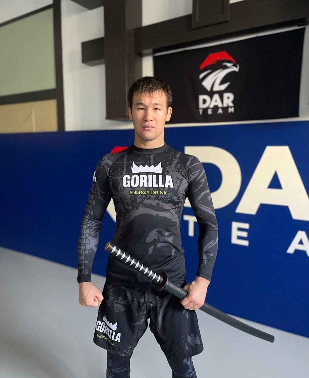 Shavkat Rakhmonov Wallpapers - Wallpaper Cave