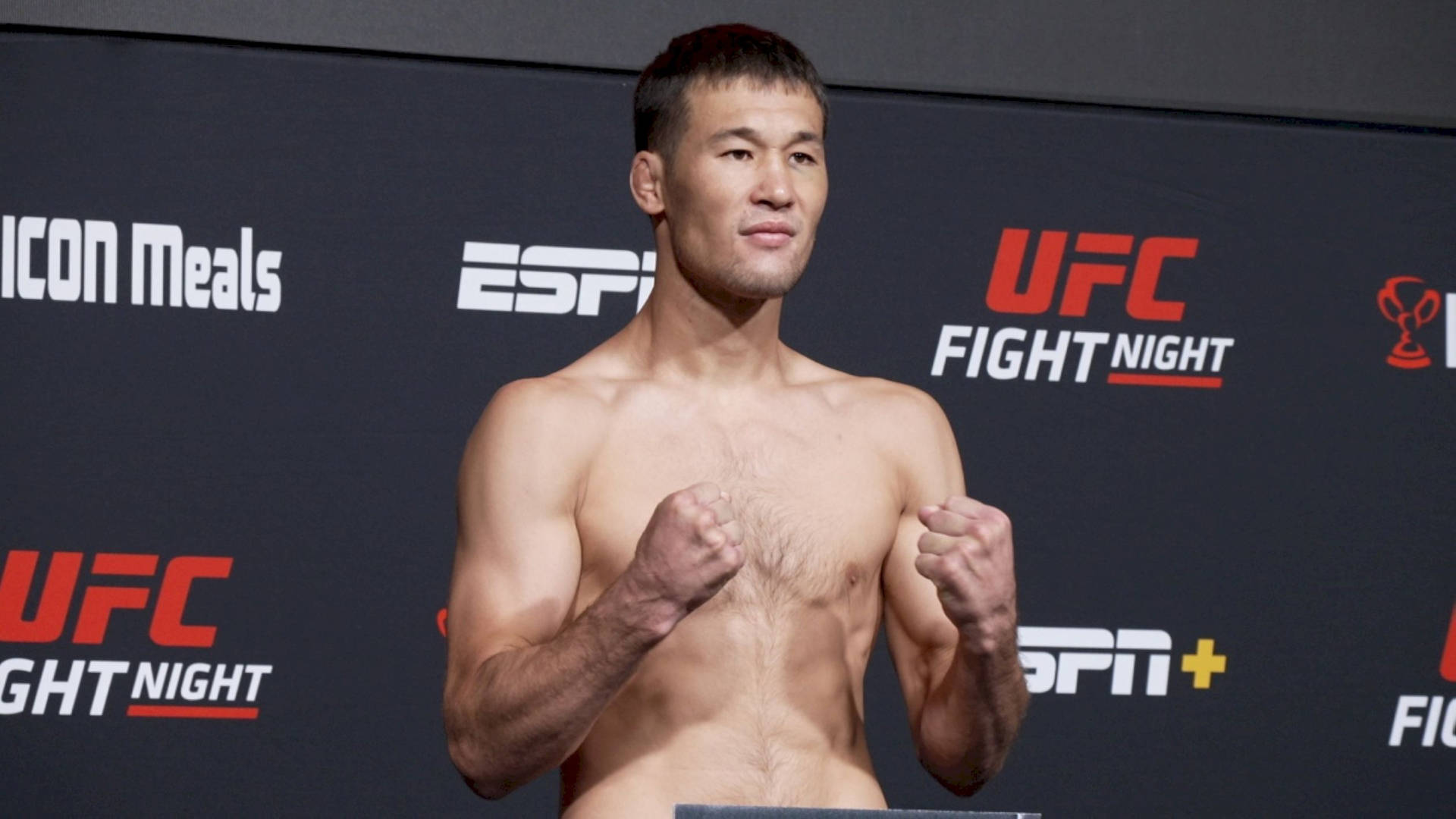 Shavkat Rakhmonov Wallpapers - Wallpaper Cave