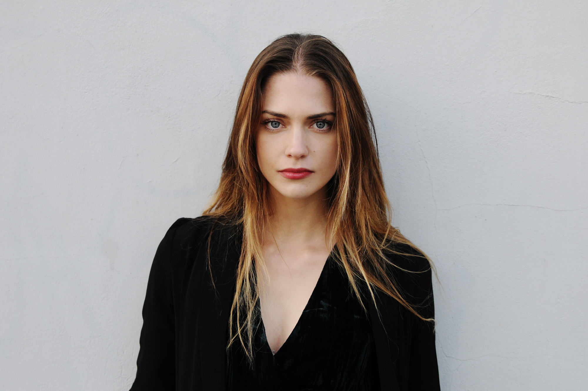 Laura Berlin Wallpapers - Wallpaper Cave