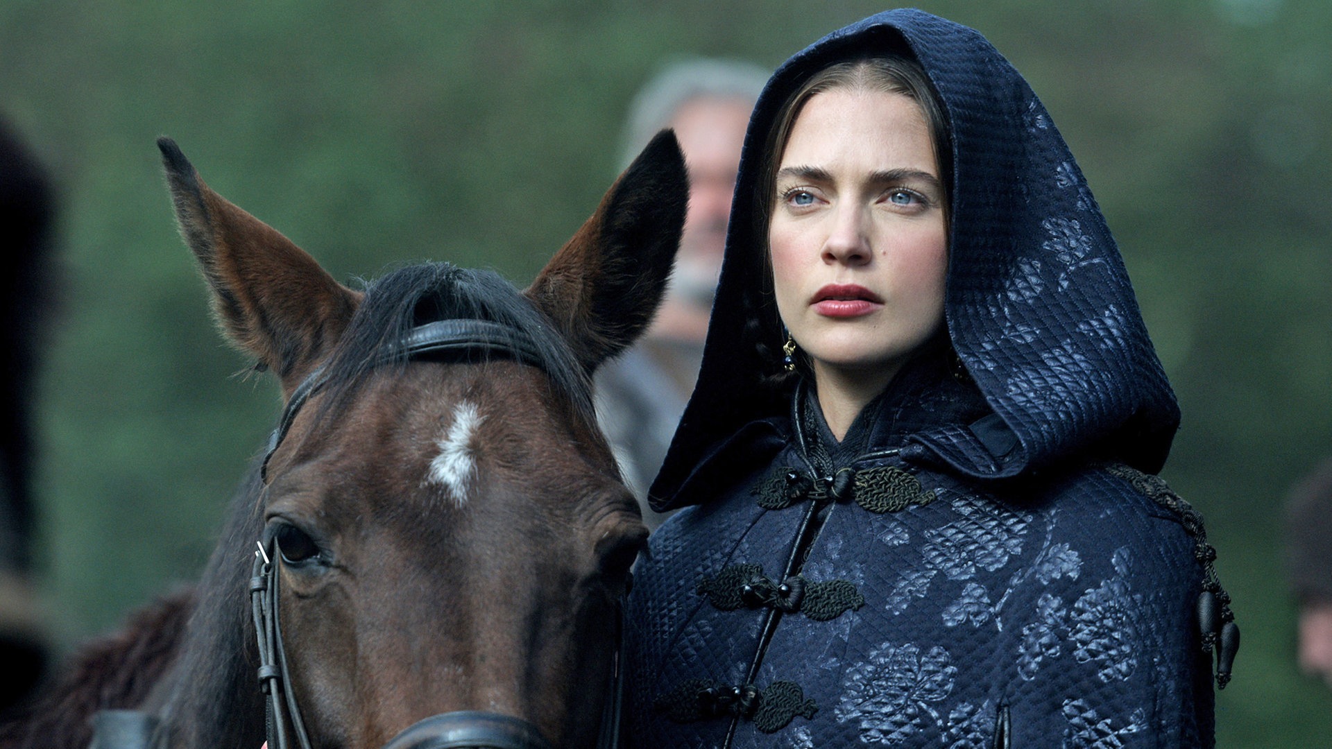 Laura Berlin Wallpapers - Wallpaper Cave