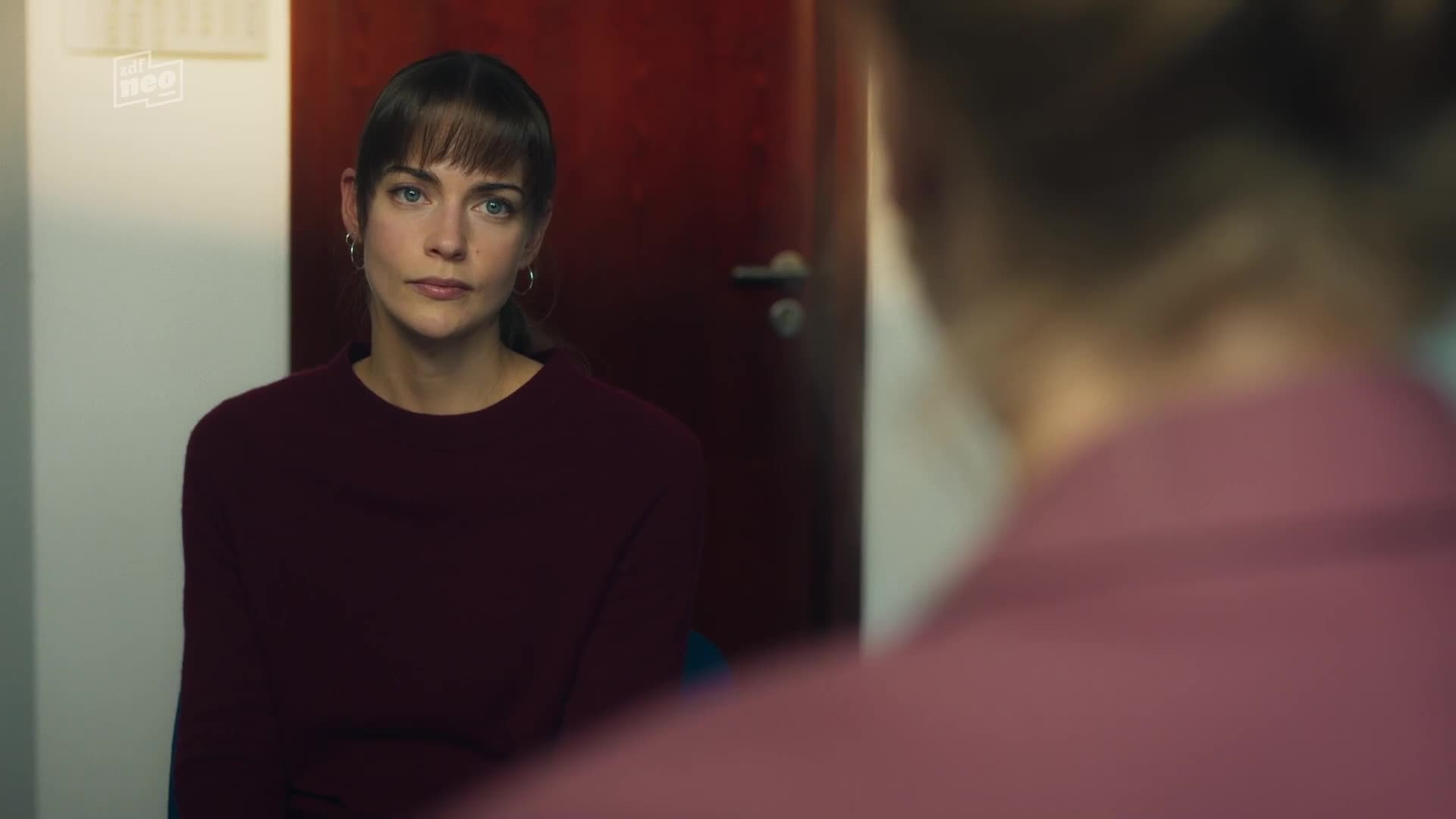 Laura Berlin Wallpapers - Wallpaper Cave