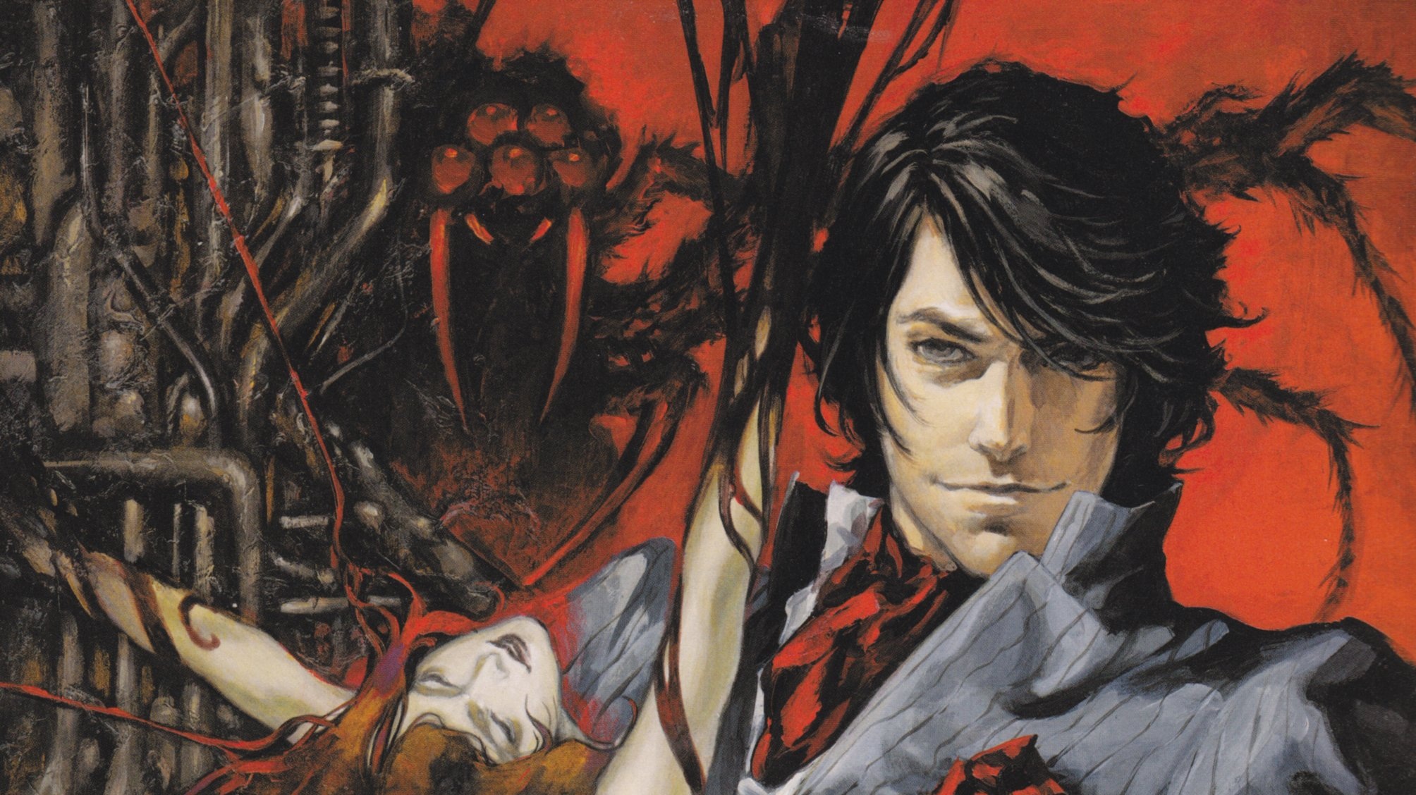 Ayami Kojima Wallpapers - Wallpaper Cave