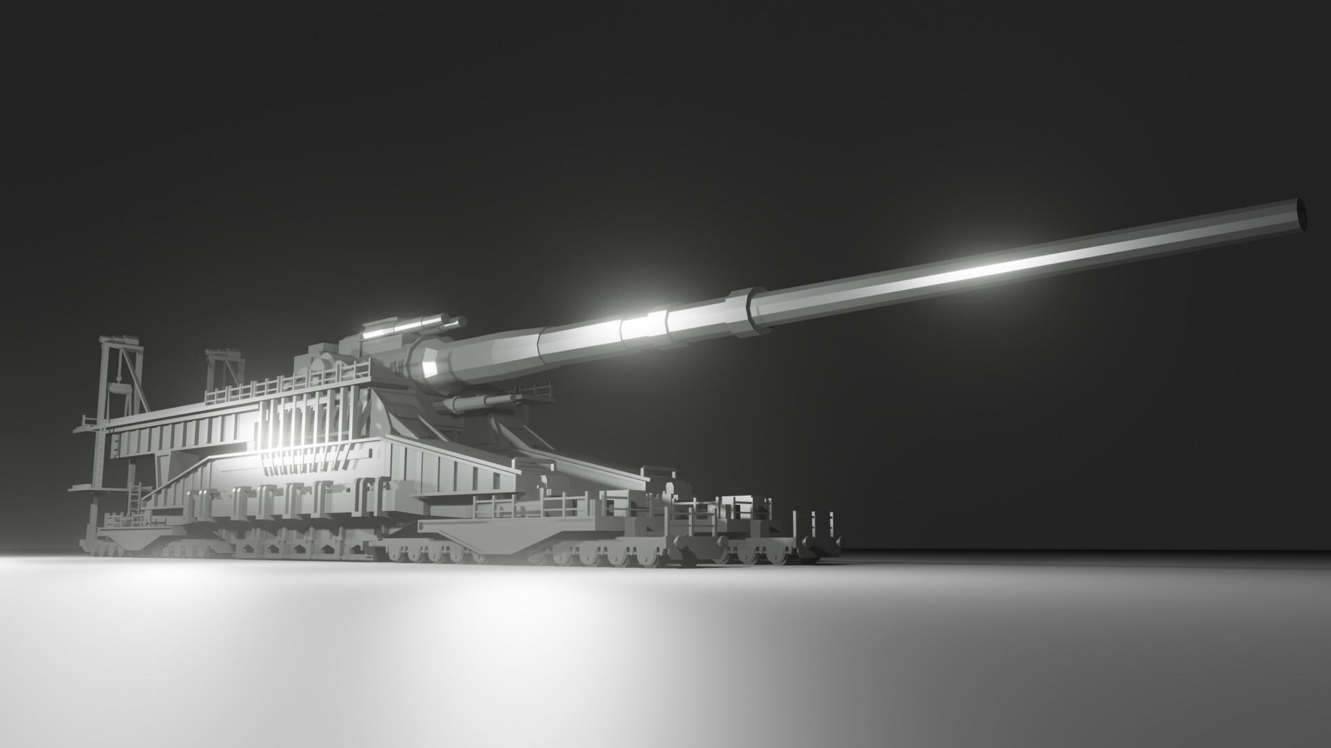 Schwerer Gustav Wallpapers - Wallpaper Cave