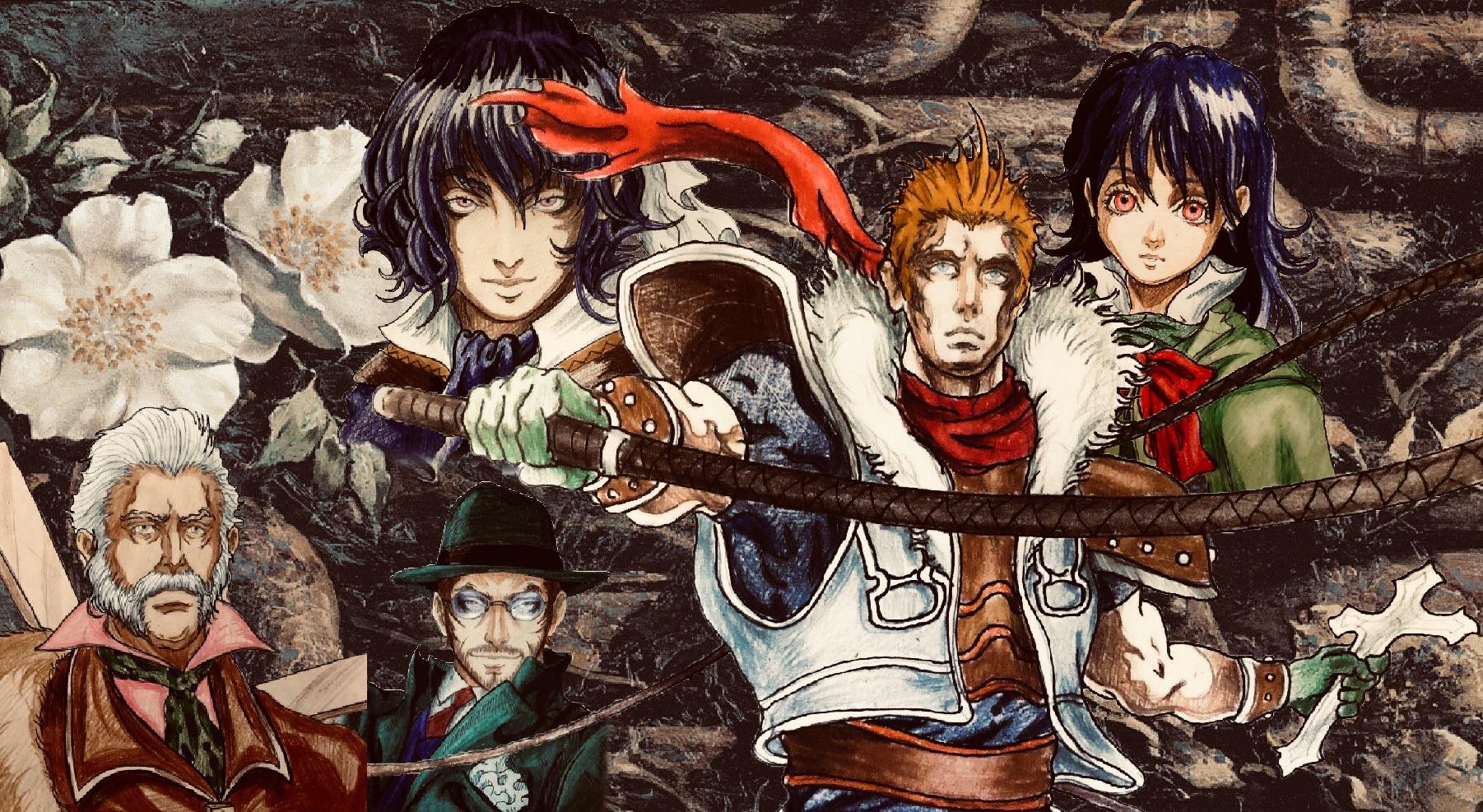 Ayami Kojima Wallpapers - Wallpaper Cave