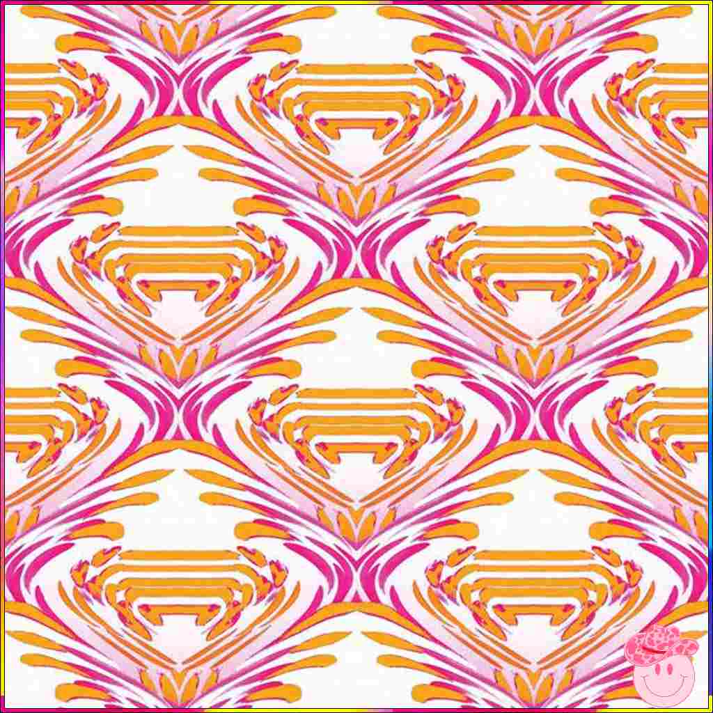 Cool Preppy Wallpapers - Wallpaper Cave