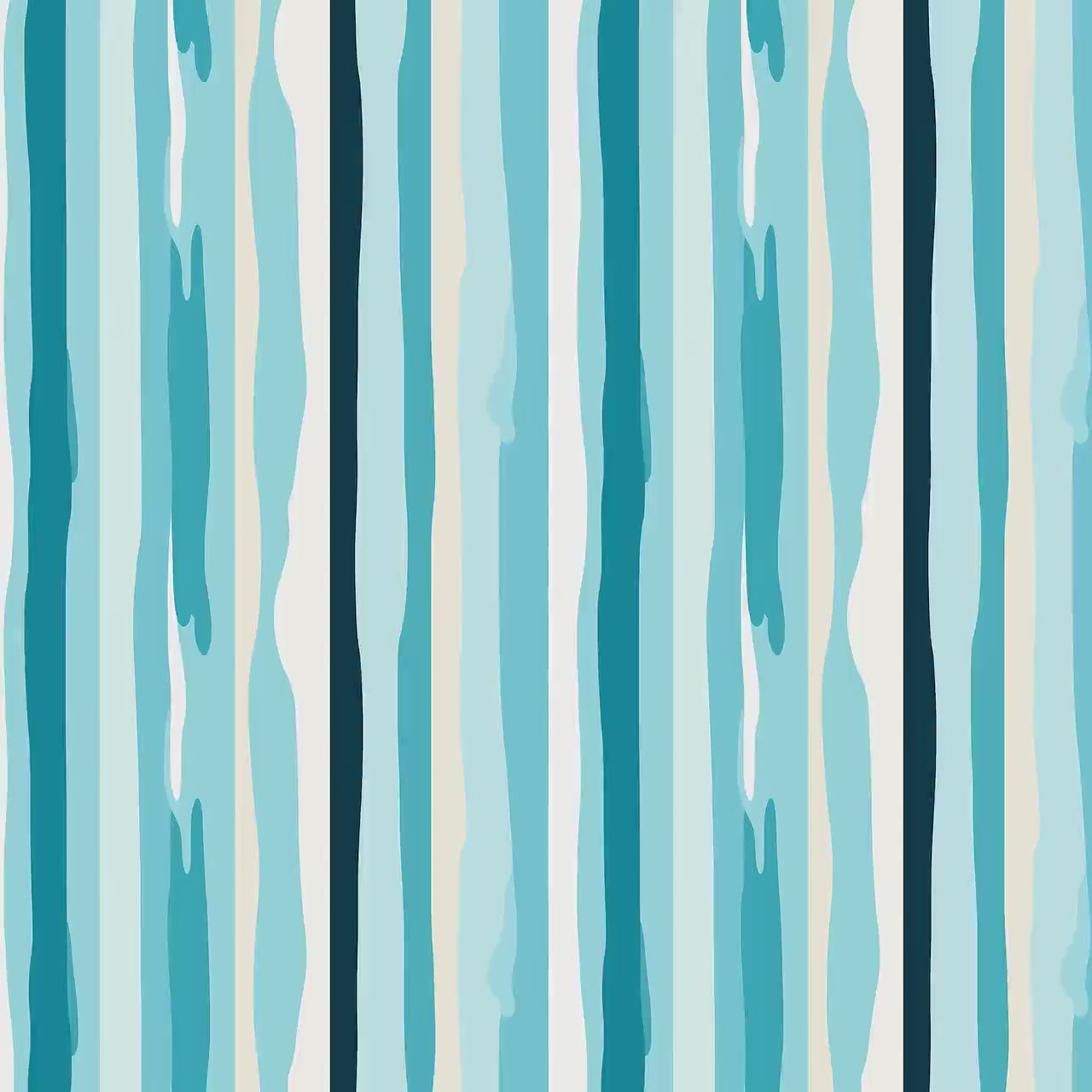 Cool Preppy Wallpapers - Wallpaper Cave