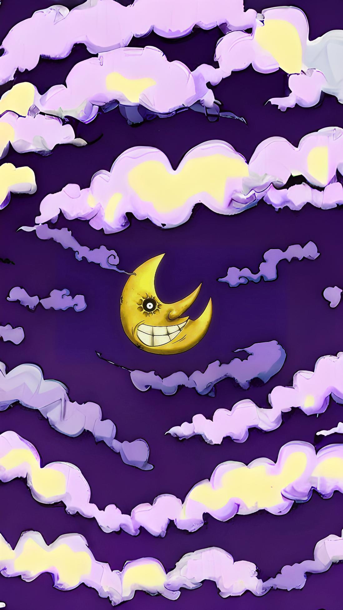 The Sun And Moon Show Wallpapers - Wallpaper Cave