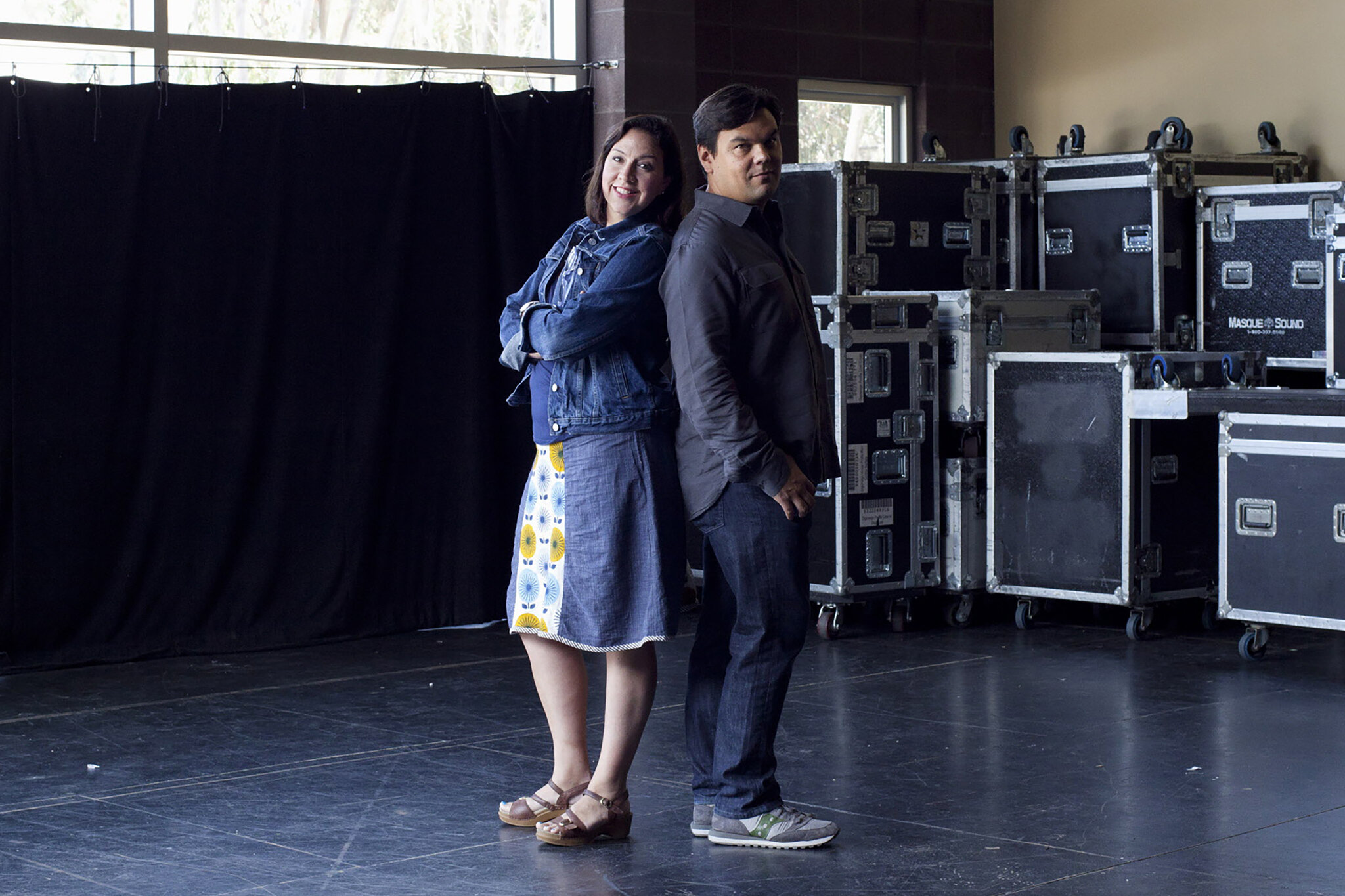 Agatha All Along Wallpapers - Wallpaper Cave