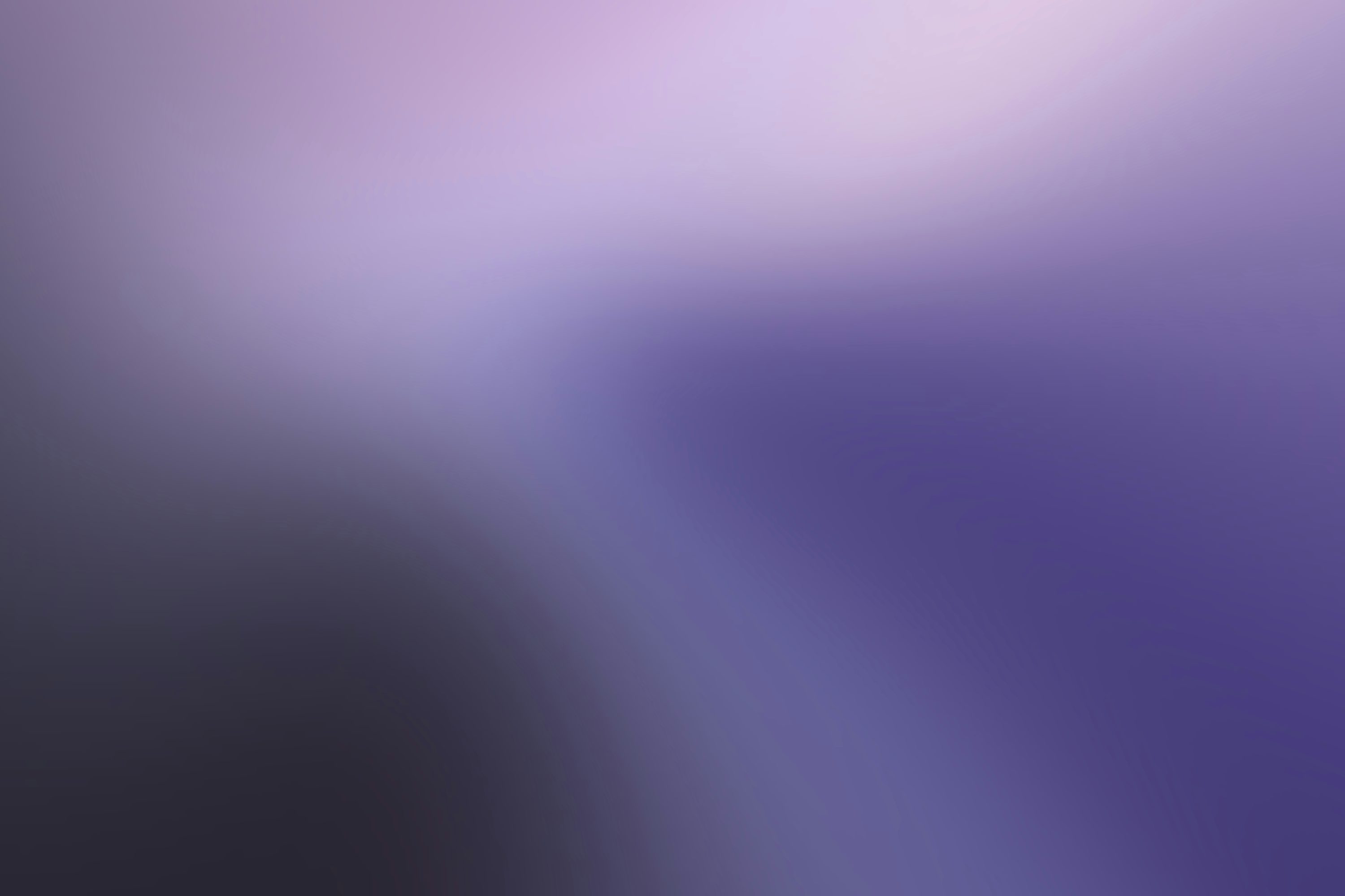 Purple Blur Wallpapers - Wallpaper Cave