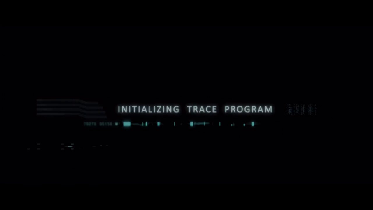 Welcome Back Commander Wallpapers - Wallpaper Cave