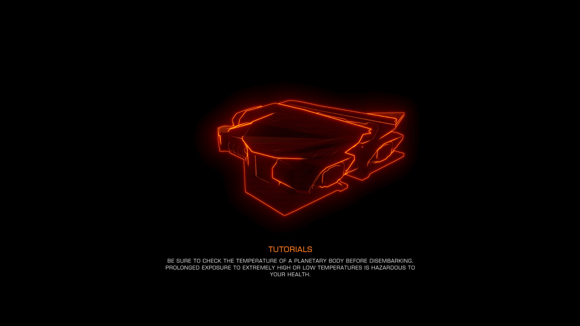 Welcome Back Commander Wallpapers - Wallpaper Cave