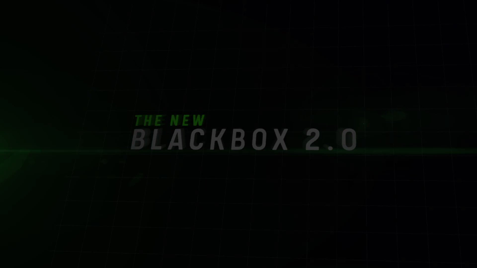 Welcome Back Commander Wallpapers - Wallpaper Cave