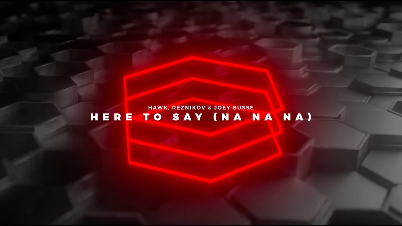 Welcome Back Commander Wallpapers - Wallpaper Cave