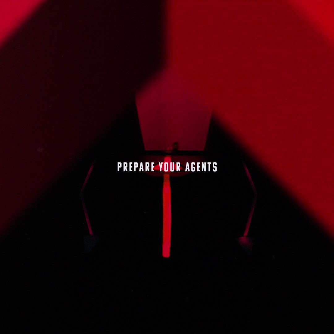 Welcome Back Commander Wallpapers - Wallpaper Cave