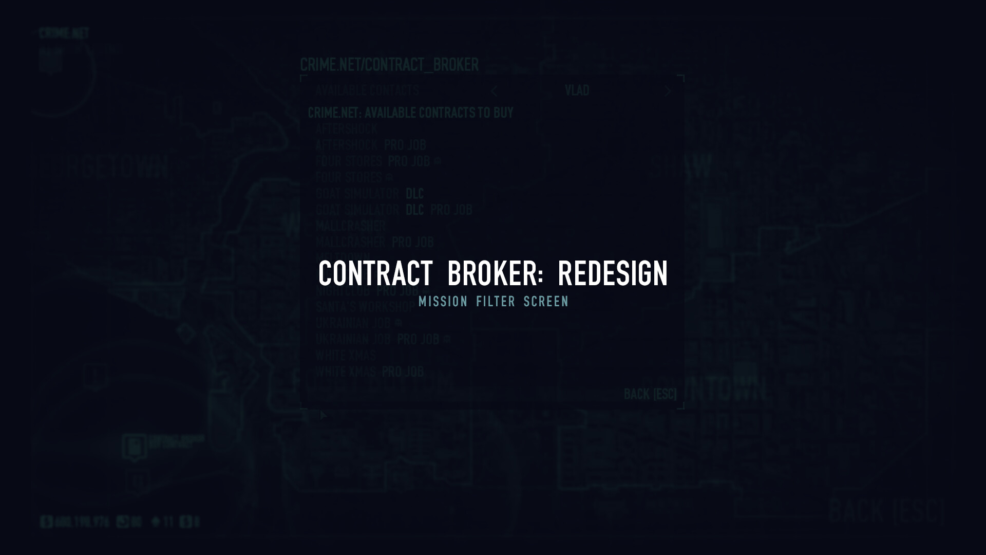 Welcome Back Commander Wallpapers - Wallpaper Cave