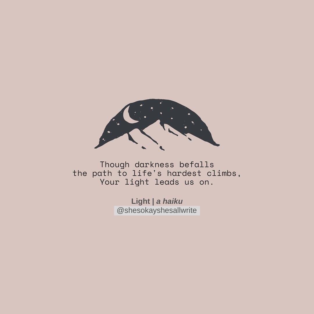 Haikus Wallpapers - Wallpaper Cave