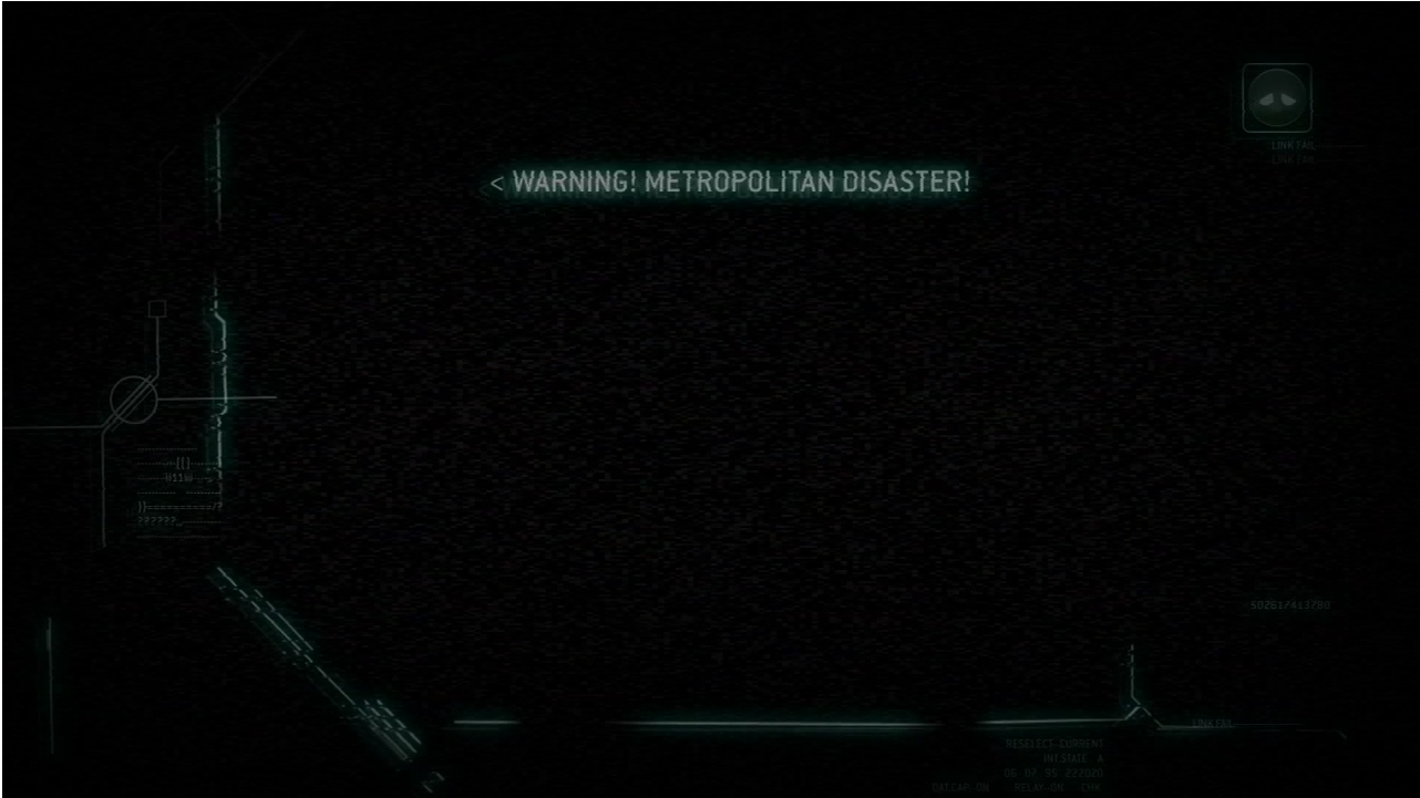 Welcome Back Commander Wallpapers - Wallpaper Cave