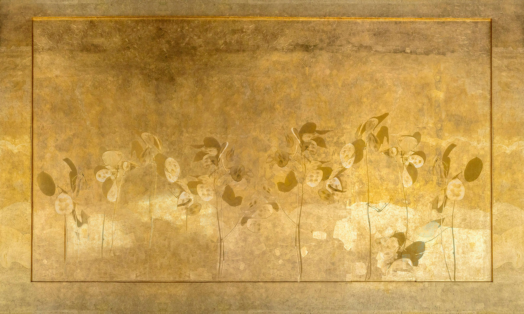 Haikus Wallpapers - Wallpaper Cave