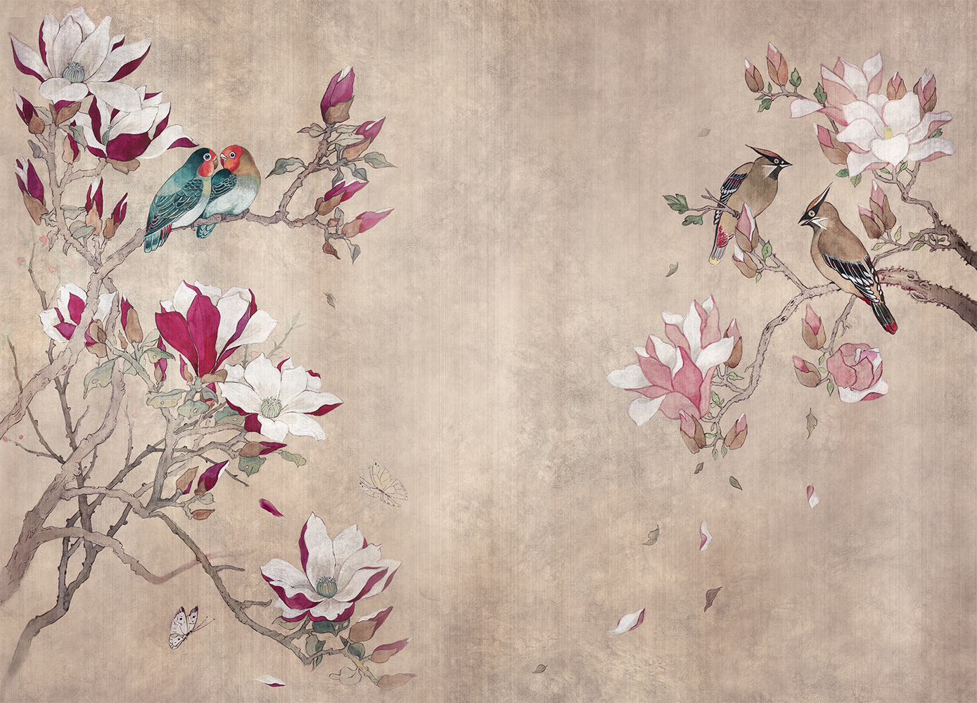 Haikus Wallpapers - Wallpaper Cave