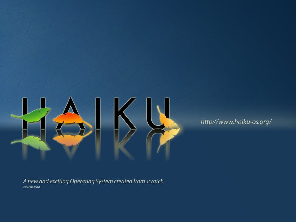 Haikus Wallpapers - Wallpaper Cave