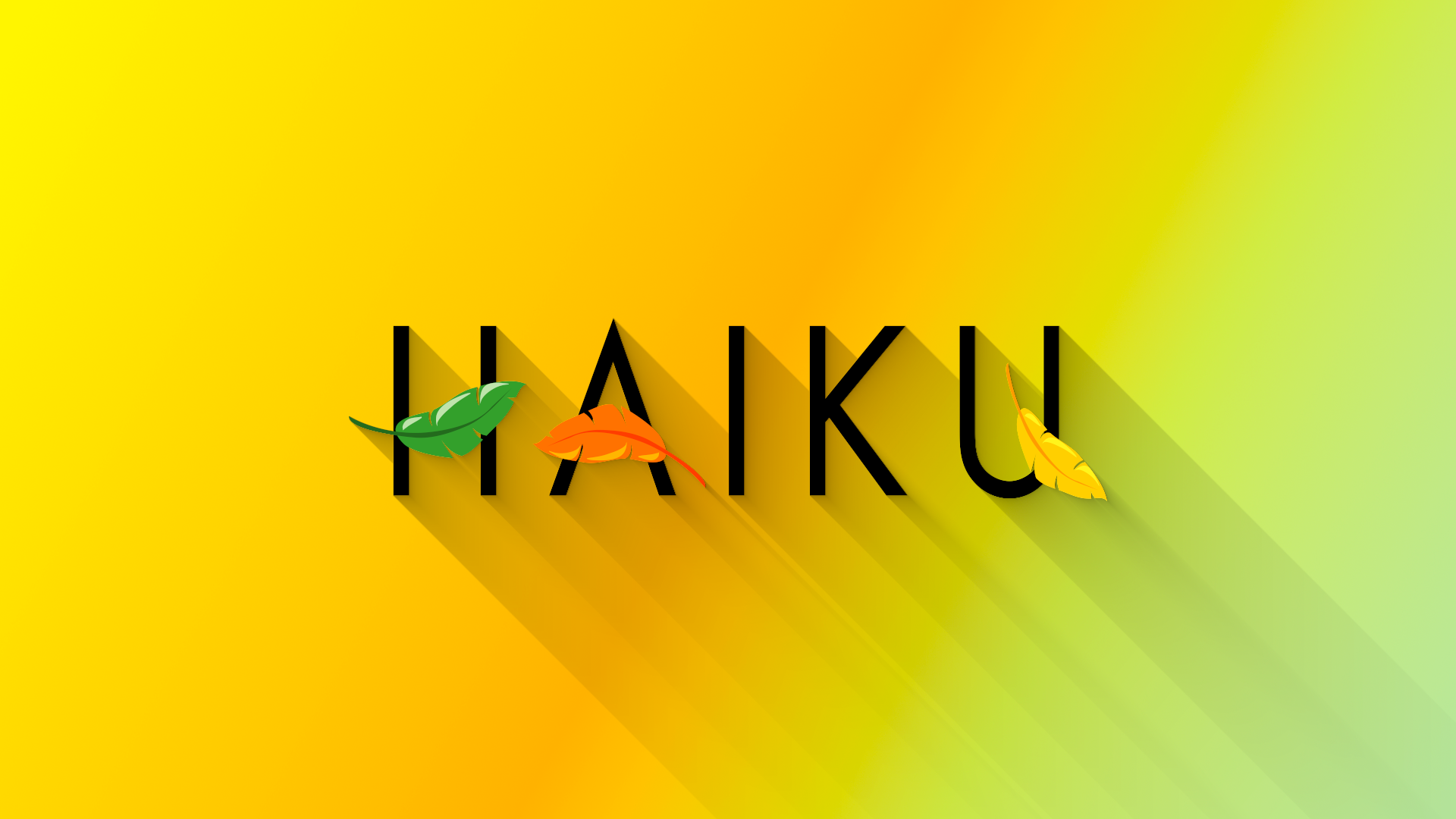 Haikus Wallpapers - Wallpaper Cave