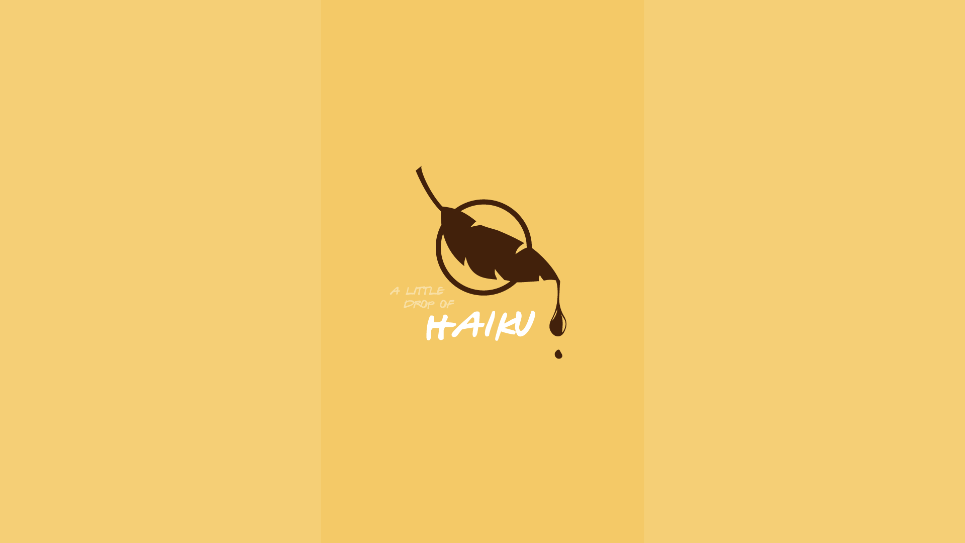 Haikus Wallpapers - Wallpaper Cave
