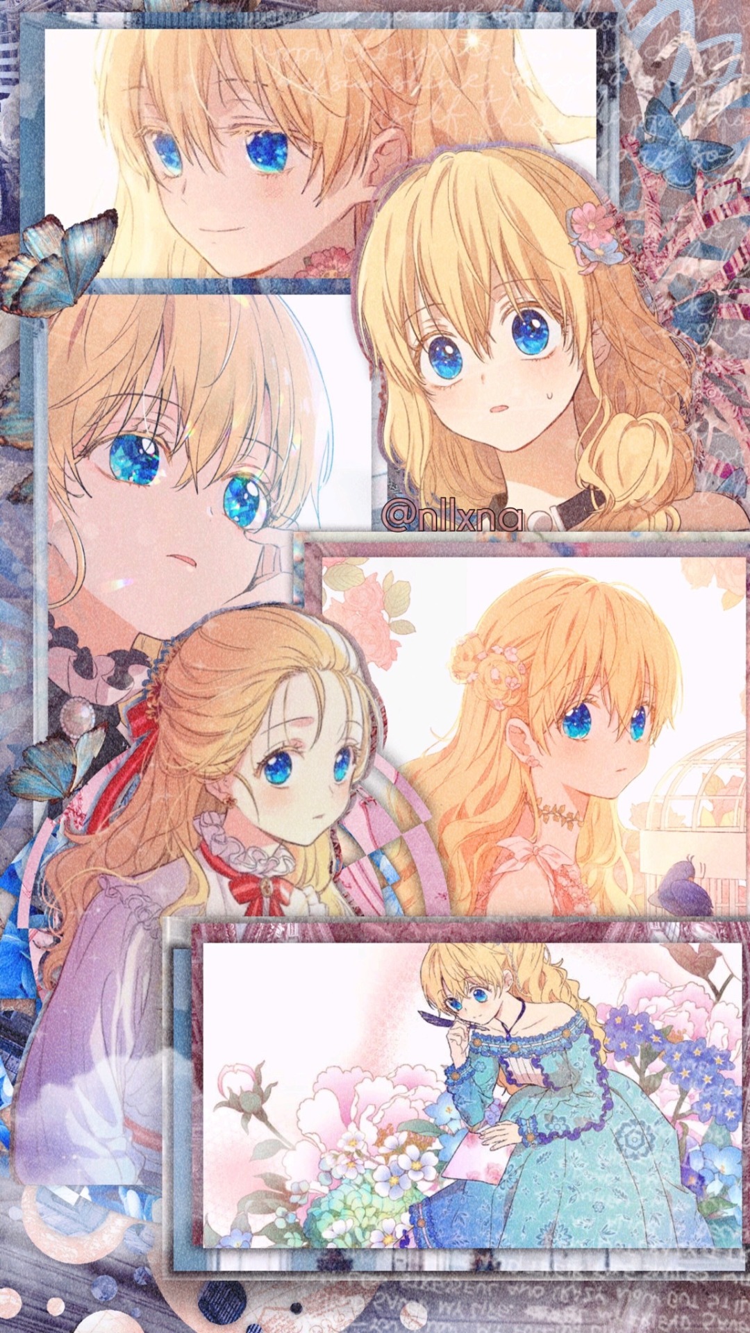 Athy Wallpapers - Wallpaper Cave