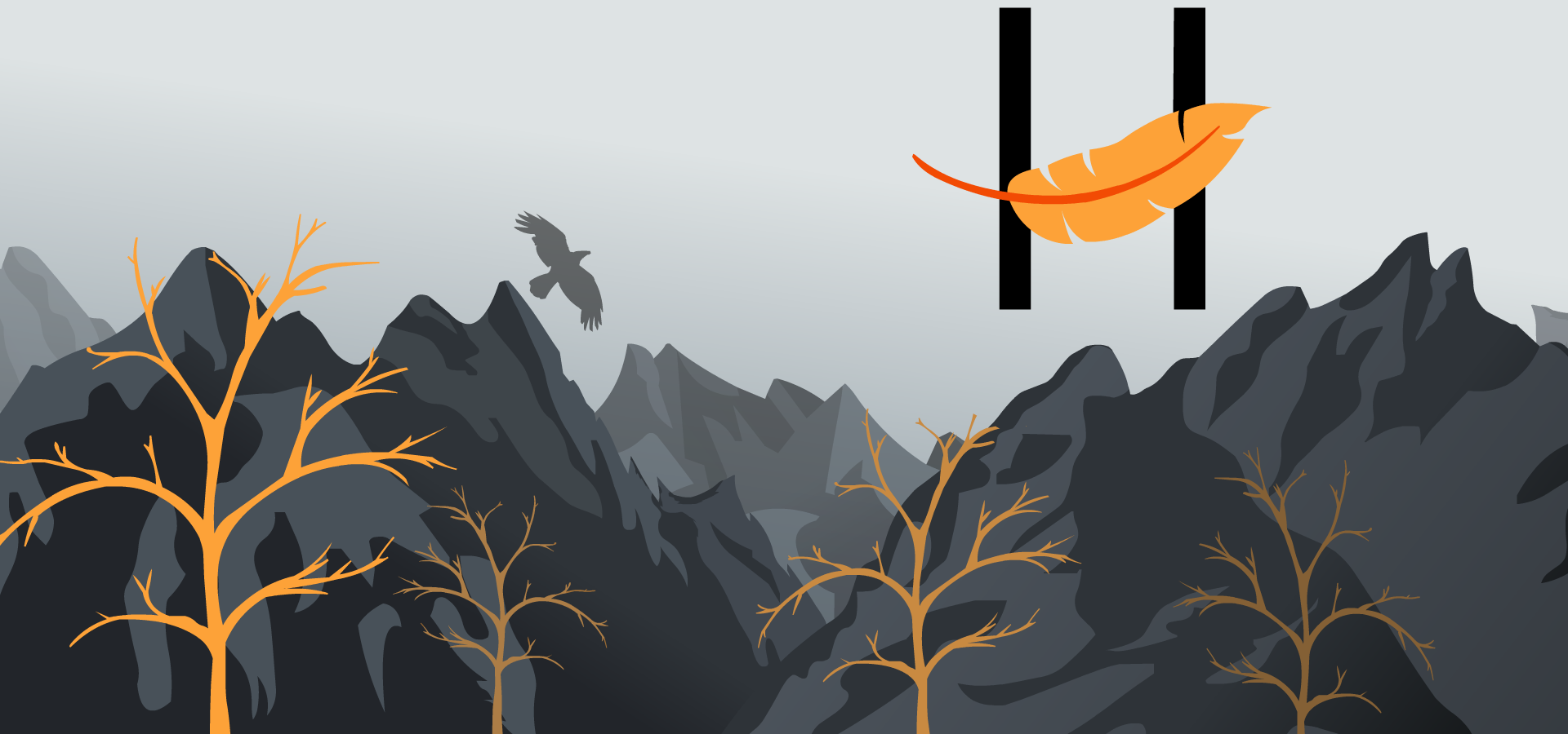 Haikus Wallpapers - Wallpaper Cave