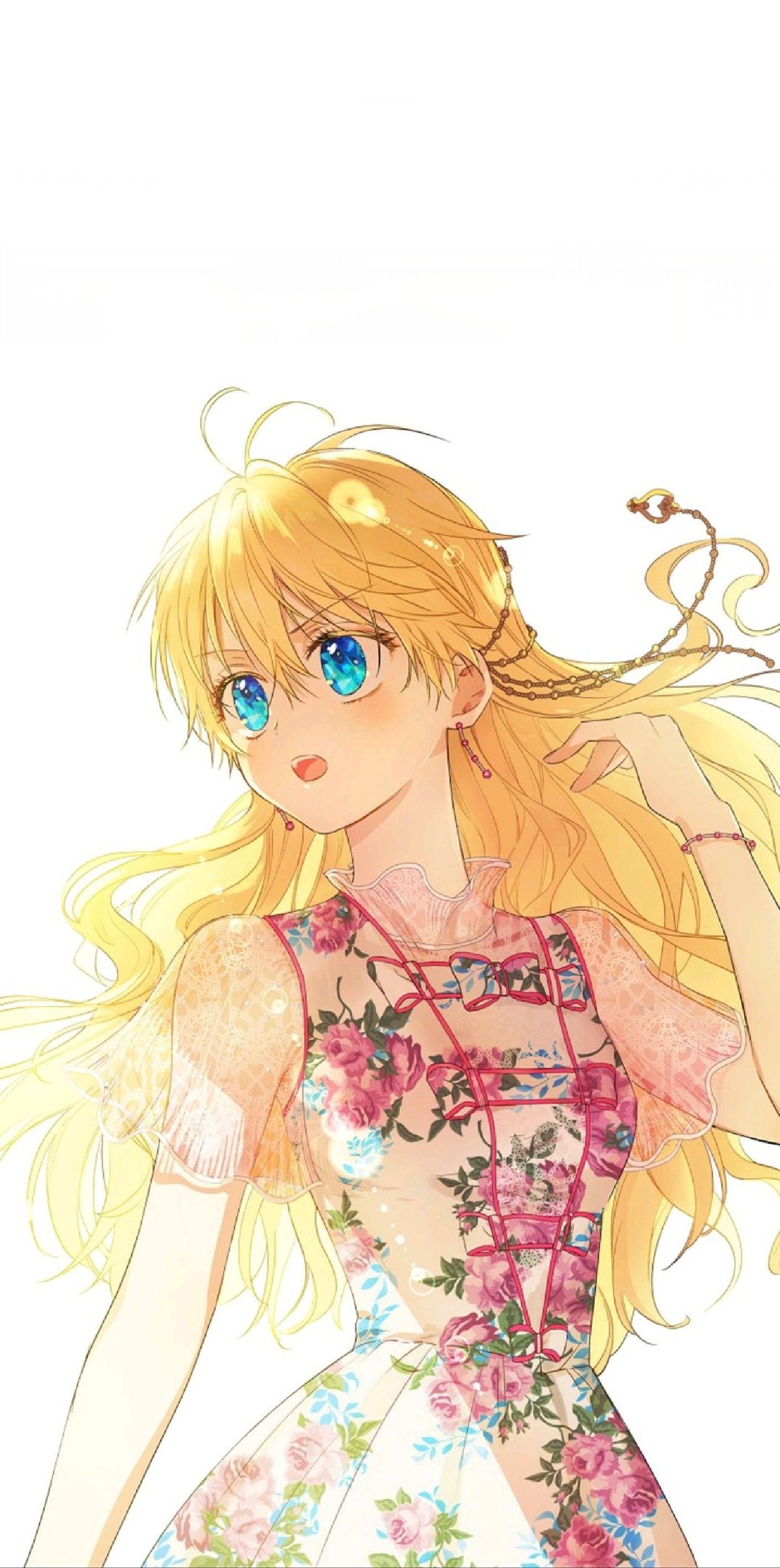 Athy Wallpapers - Wallpaper Cave