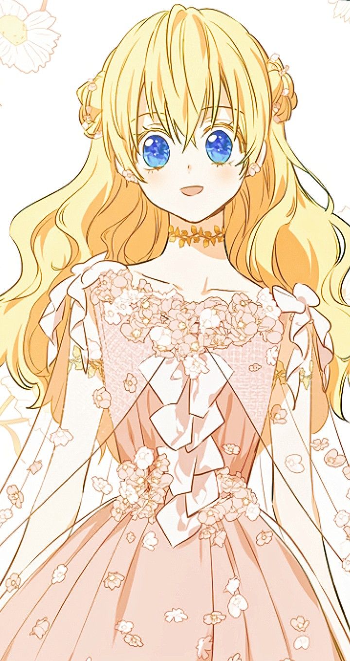 Athy Wallpapers - Wallpaper Cave