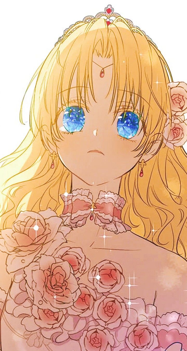 Athy Wallpapers - Wallpaper Cave