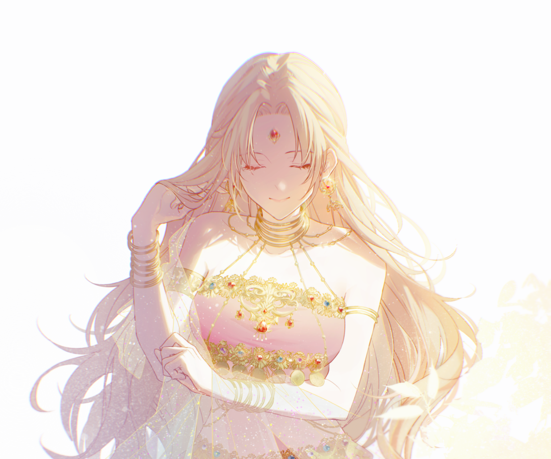 Athy Wallpapers - Wallpaper Cave