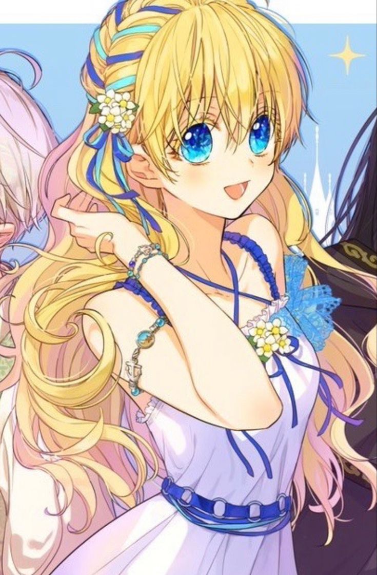 Athy Wallpapers - Wallpaper Cave