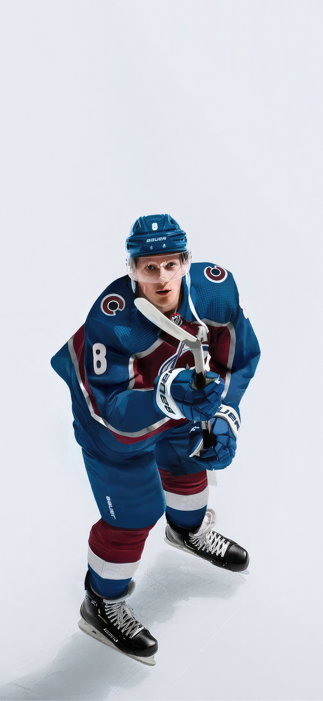 NHL 24 Wallpapers - Wallpaper Cave