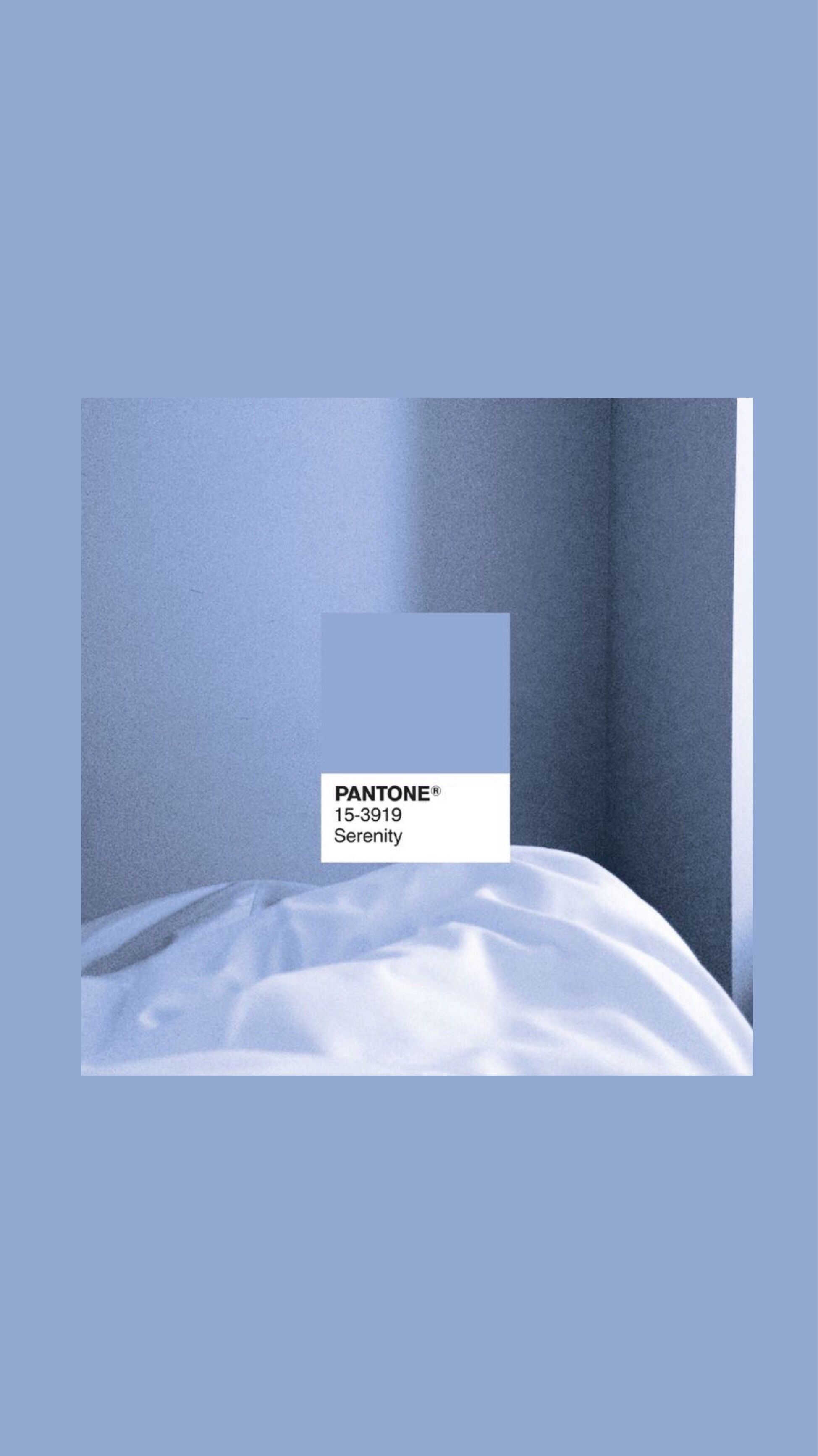 Pantone Aesthetic Wallpapers - Wallpaper Cave