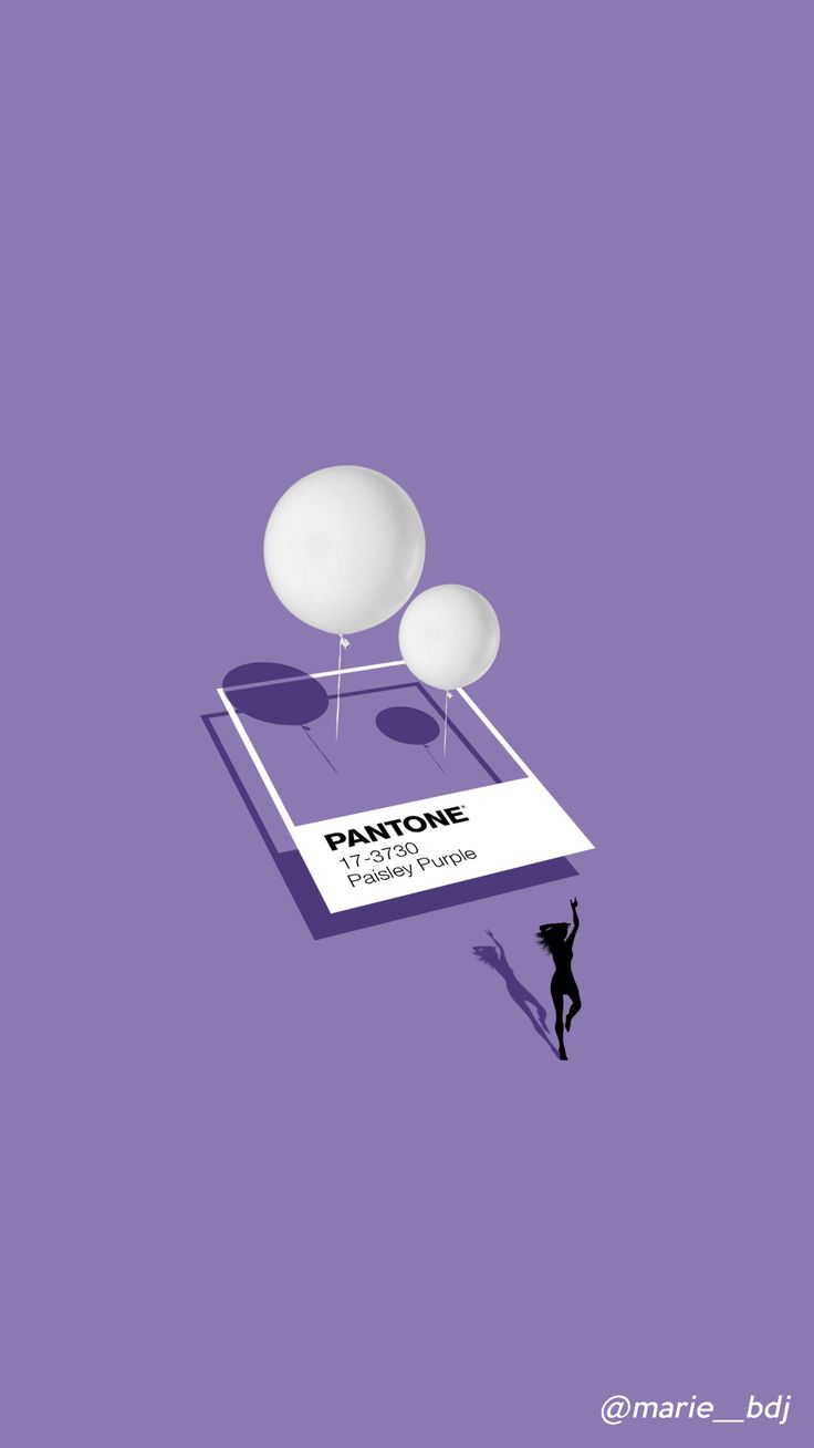 Pantone Aesthetic Wallpapers - Wallpaper Cave