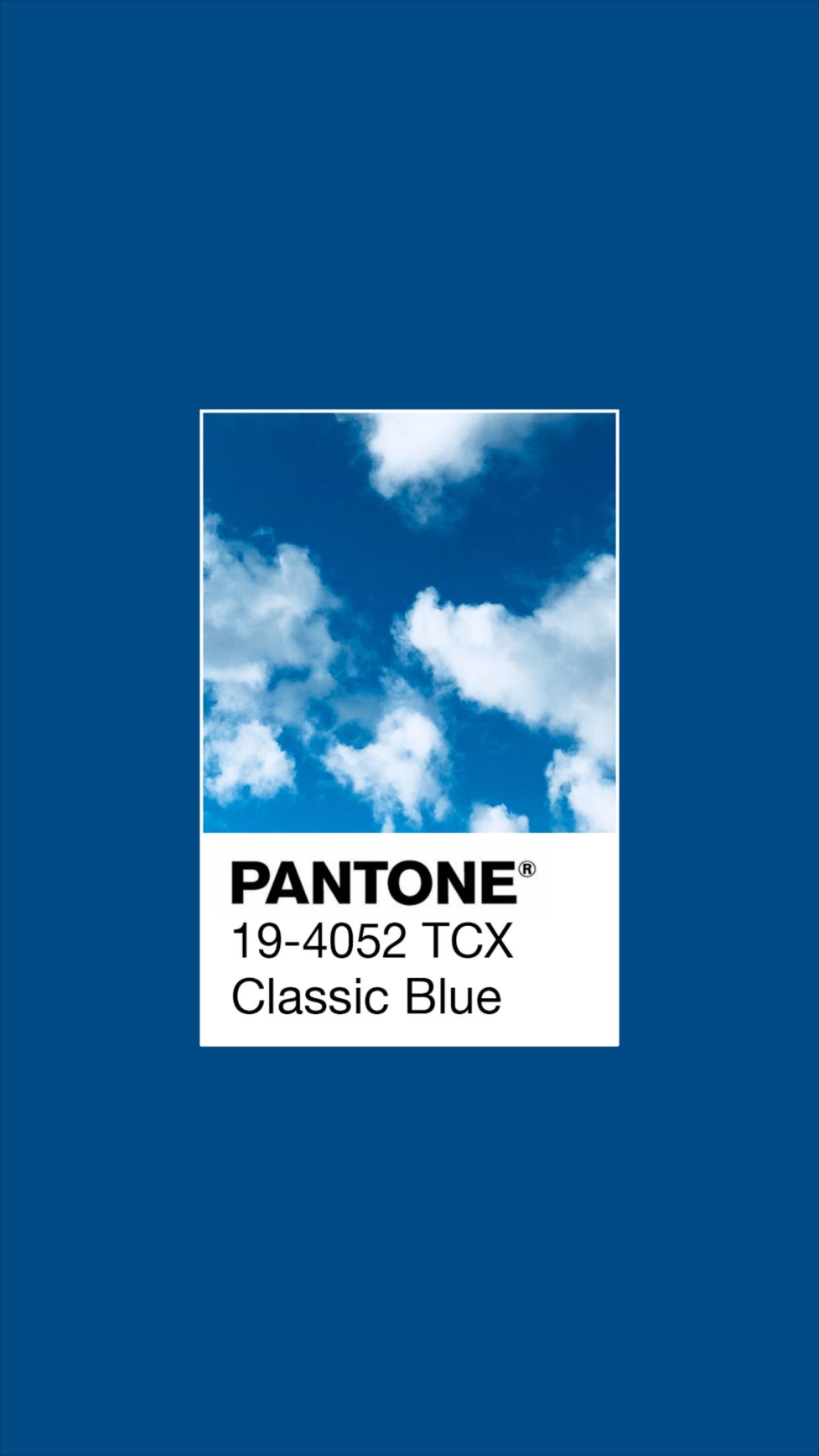 Pantone Aesthetic Wallpapers - Wallpaper Cave