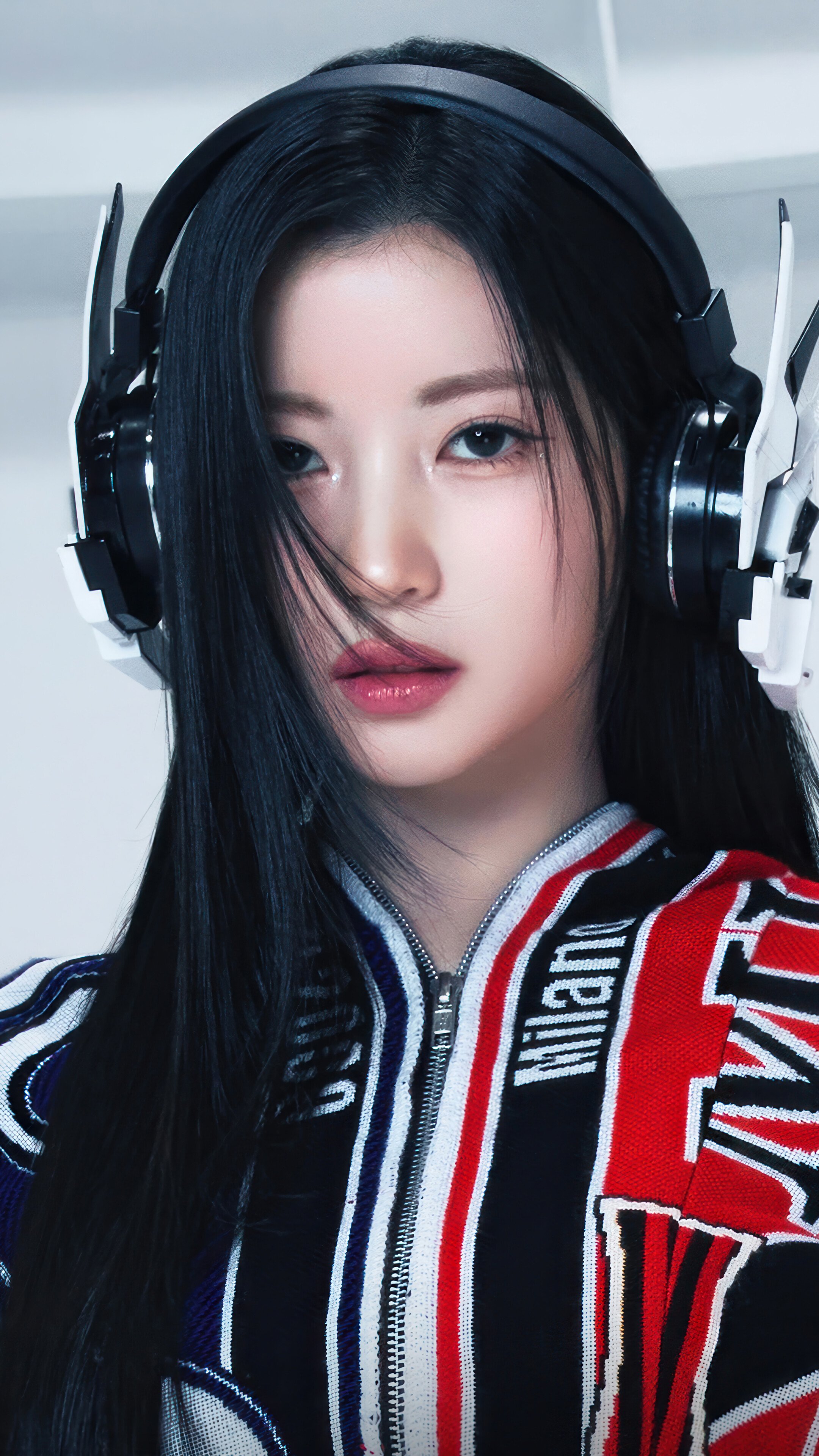 BABYMONSTER 4k Wallpapers - Wallpaper Cave