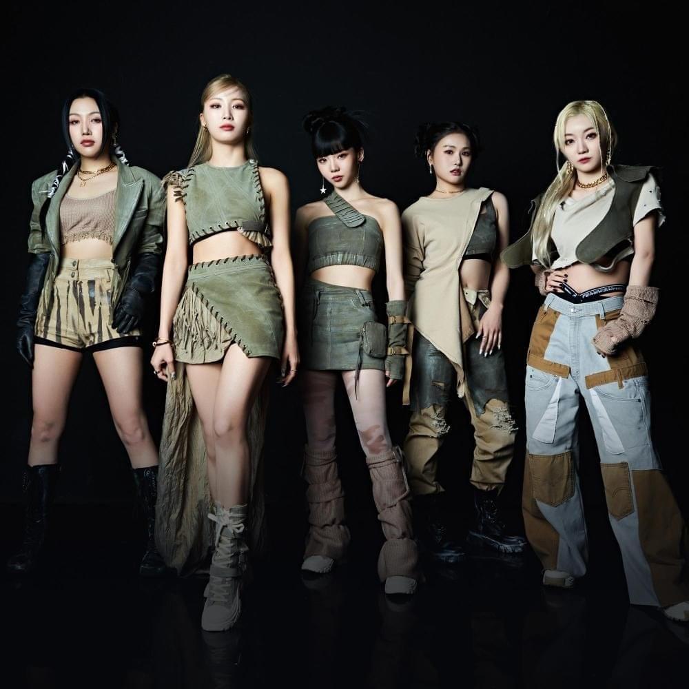 CRAXY Karin Wallpapers - Wallpaper Cave