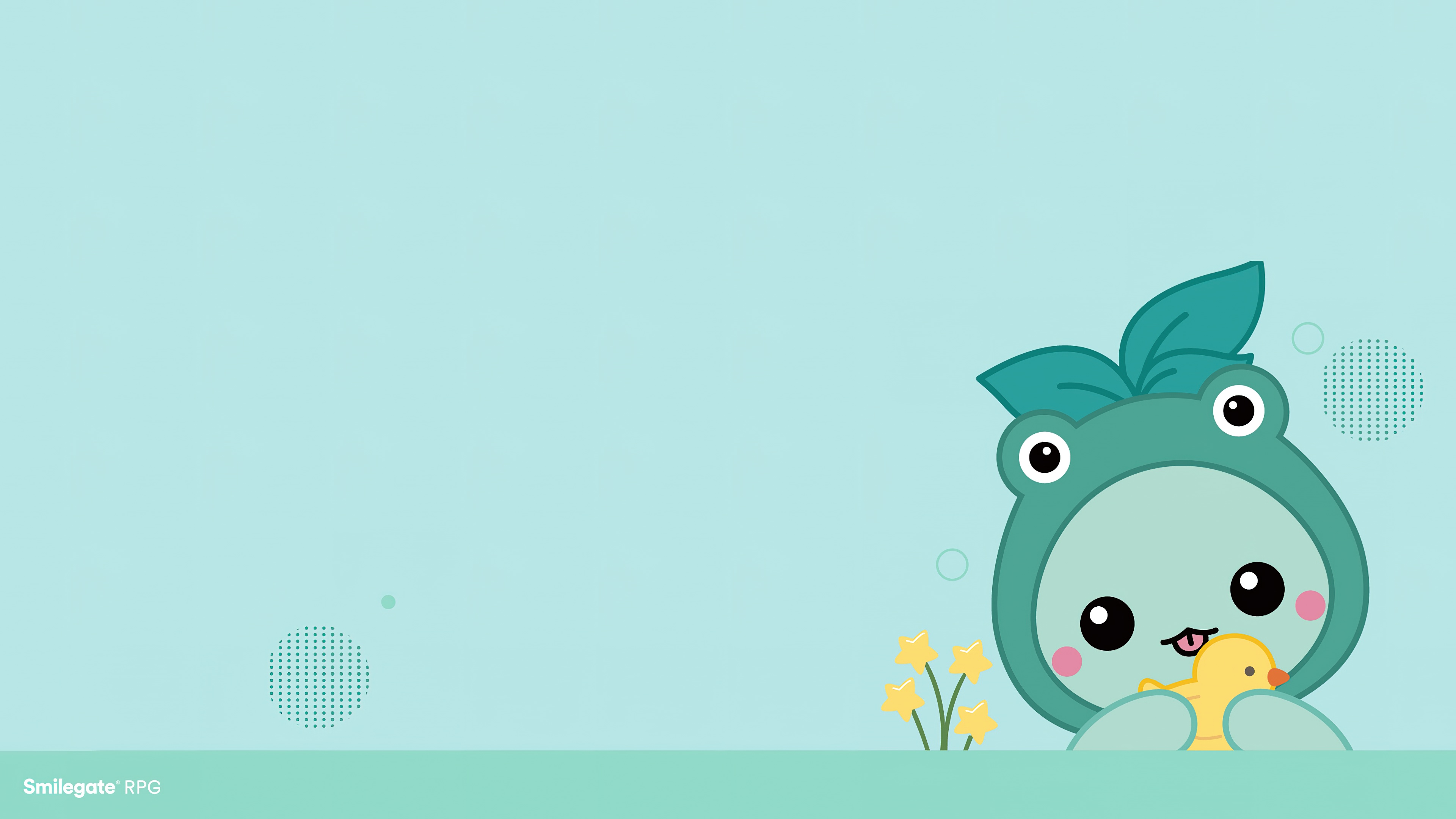 Laptop Cute 4k Wallpapers - Wallpaper Cave