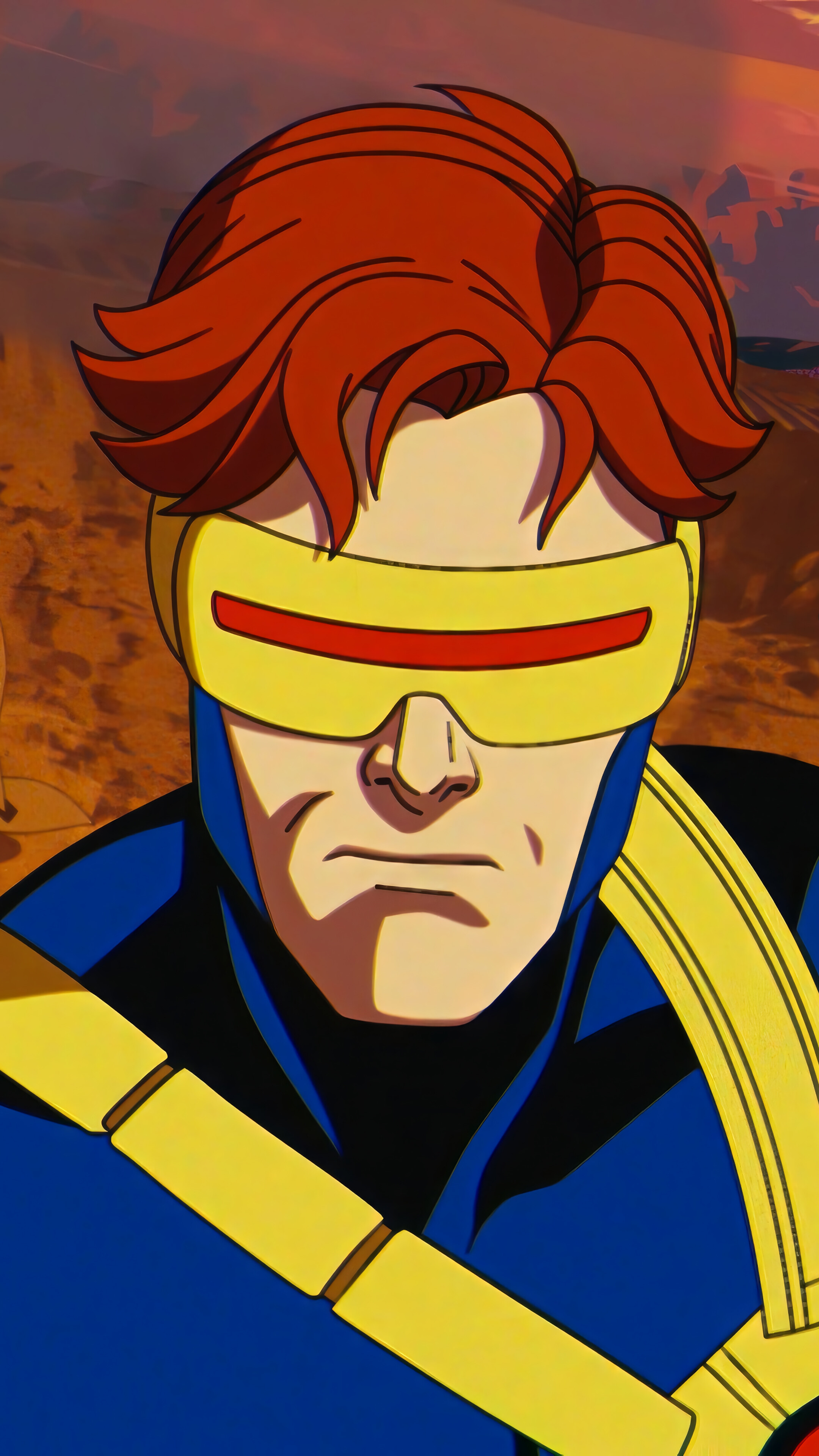 Phone Men Wallpapers - Wallpaper Cave