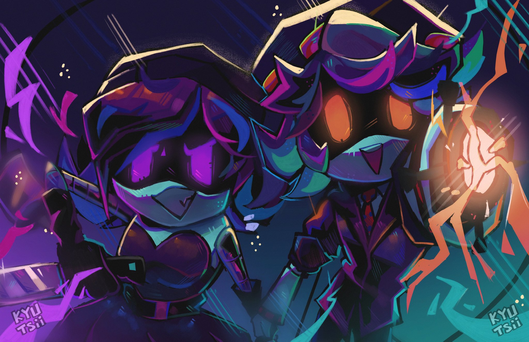 N And Uzi Wallpapers - Wallpaper Cave