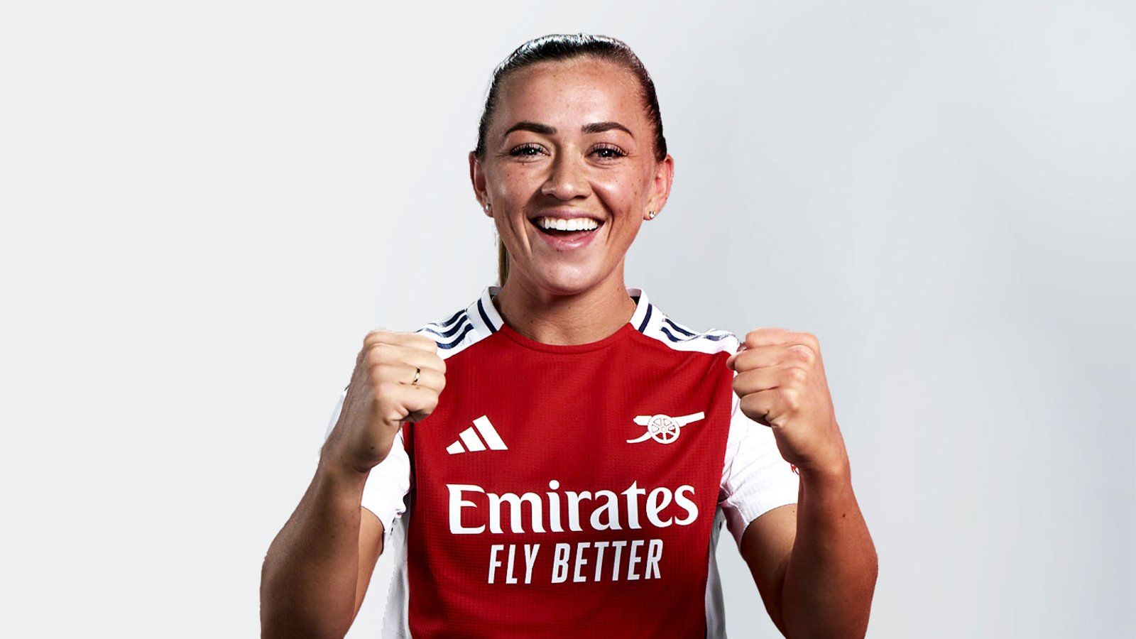 Katie McCabe Wallpapers - Wallpaper Cave