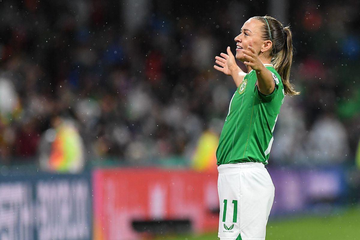 Katie McCabe Wallpapers - Wallpaper Cave