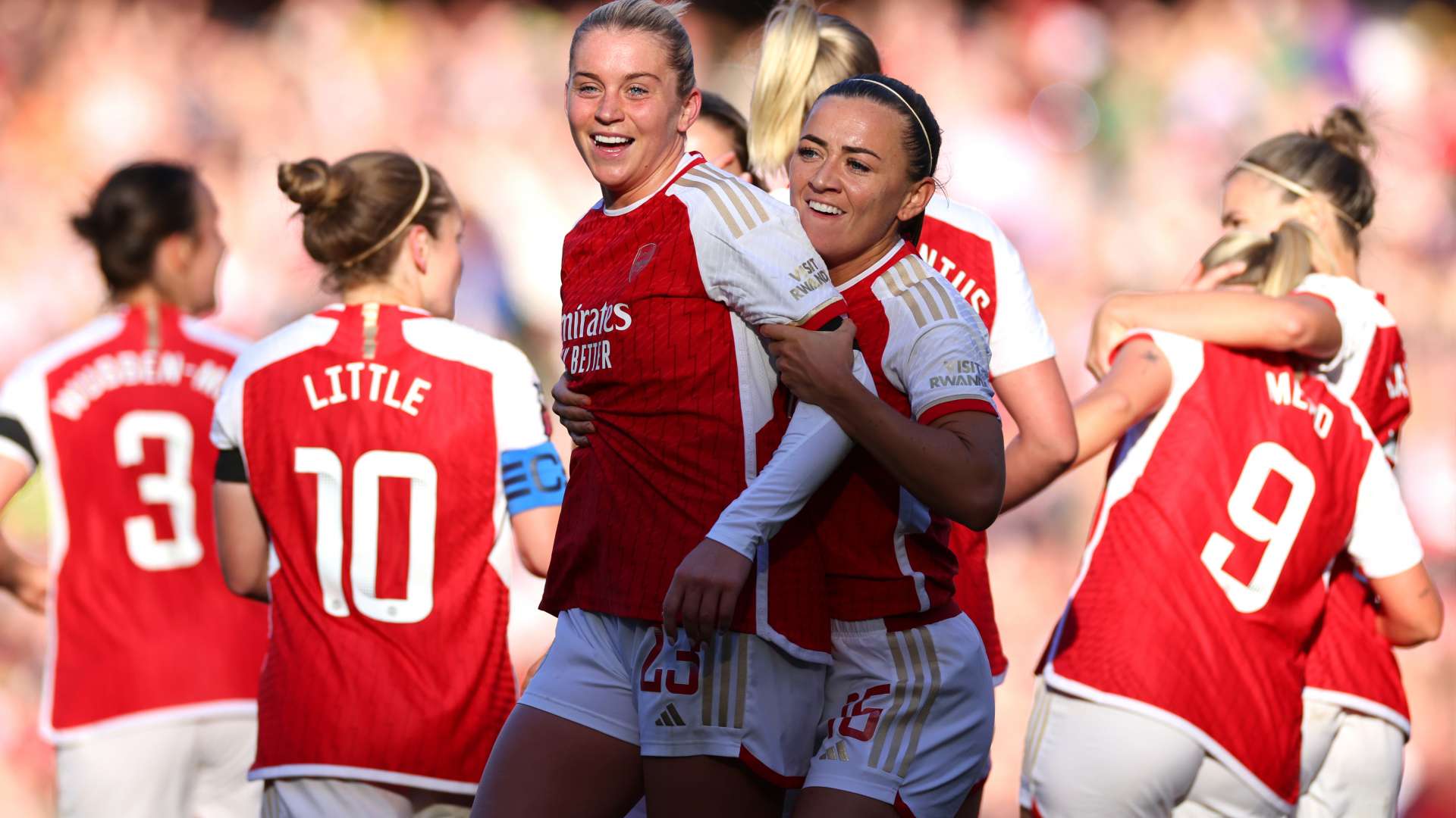 Katie McCabe Wallpapers - Wallpaper Cave