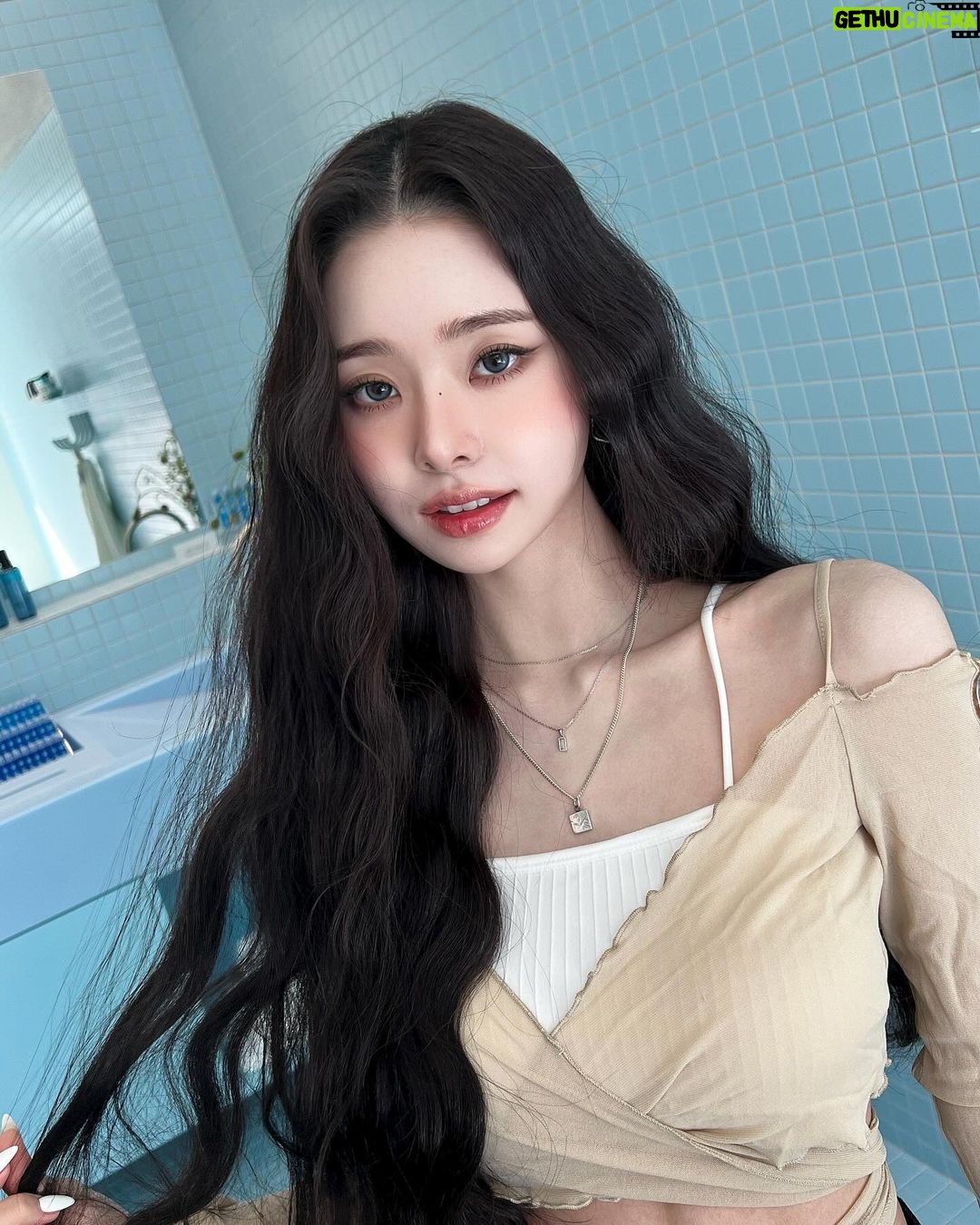 Song Jia Wallpapers - Wallpaper Cave