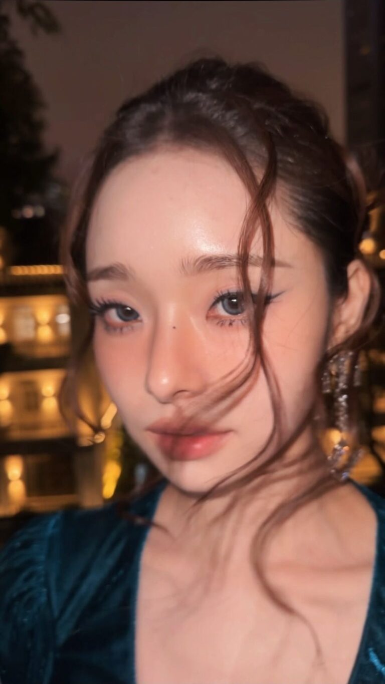 Song Jia Wallpapers - Wallpaper Cave