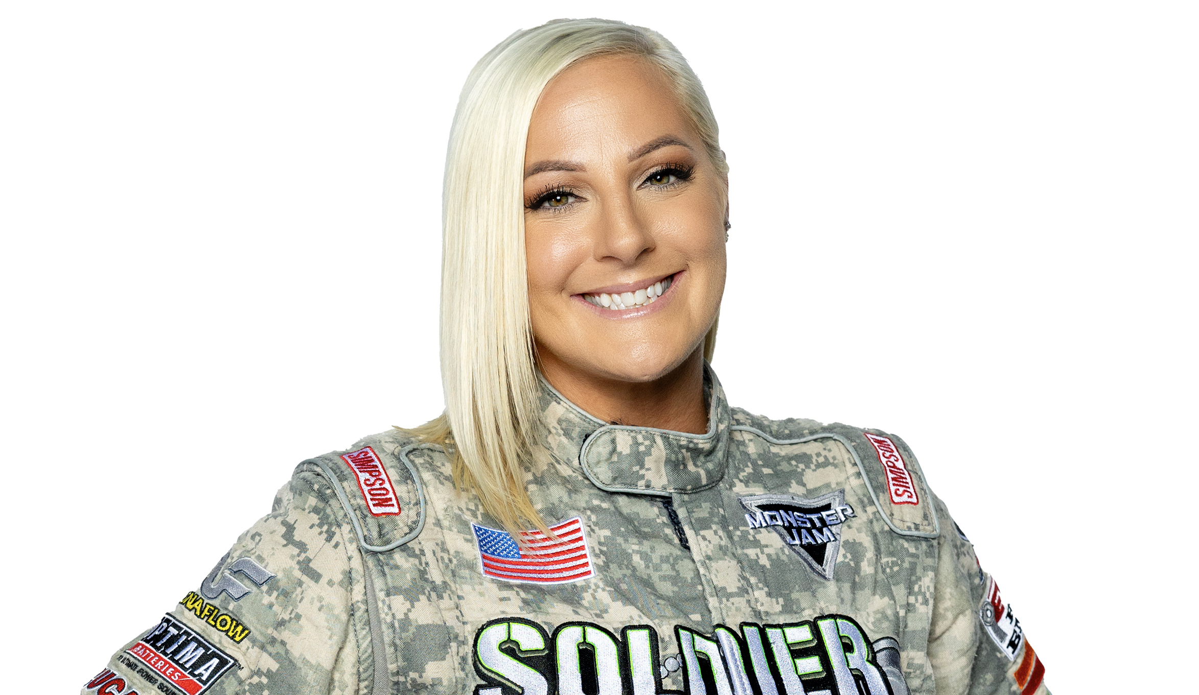 Kayla Blood Wallpapers - Wallpaper Cave