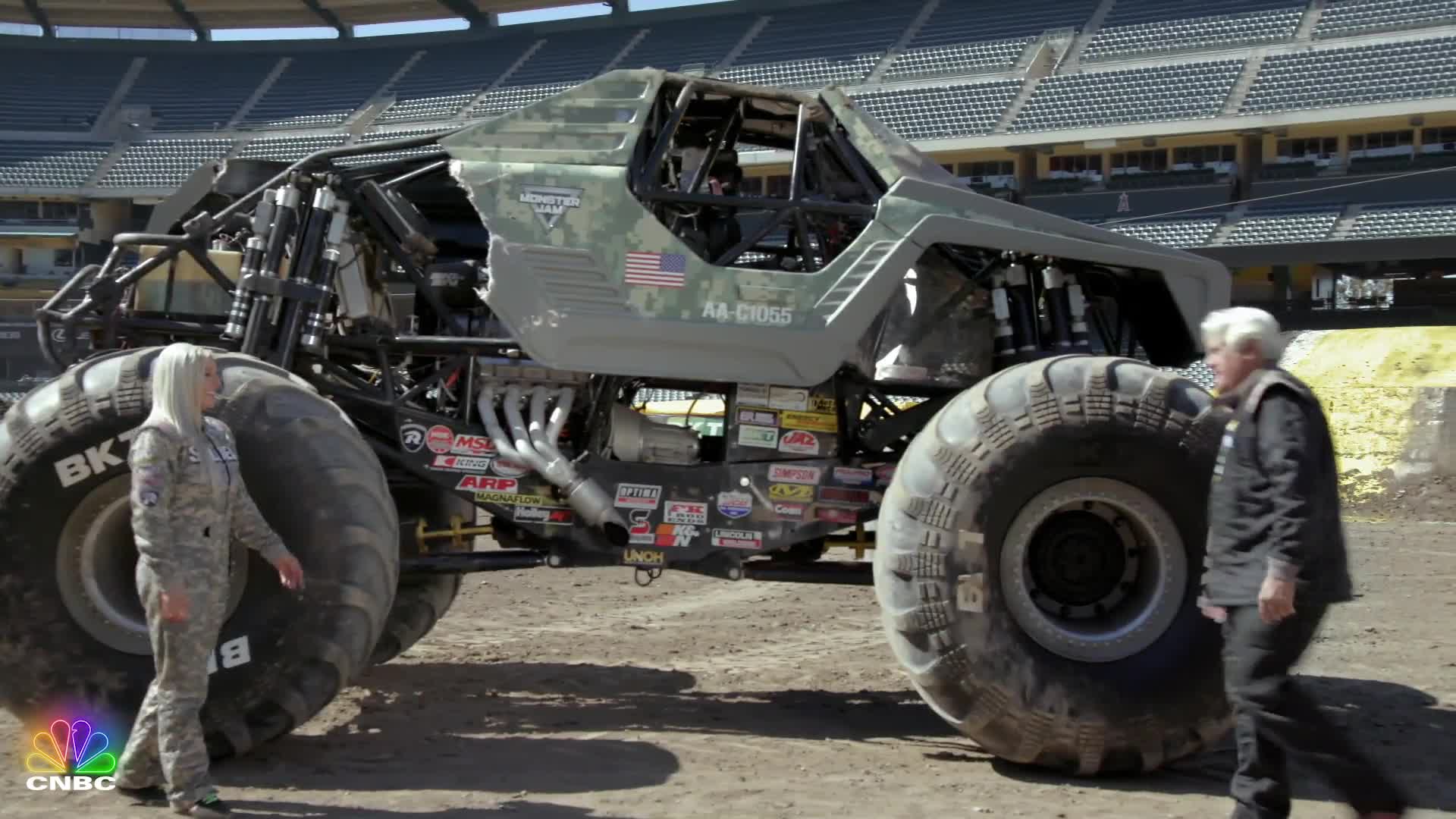 Kayla Blood Wallpapers - Wallpaper Cave