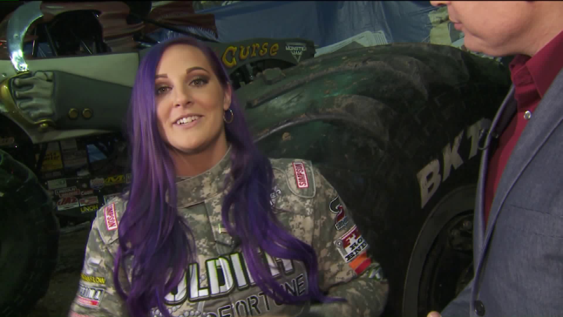 Kayla Blood Wallpapers - Wallpaper Cave